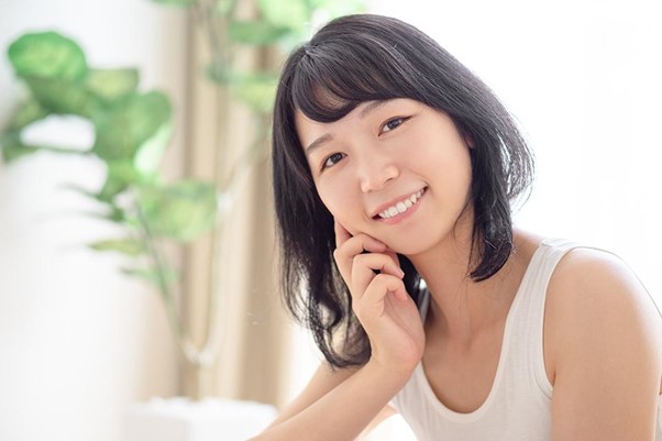 VIO脱毛は痛いって本当？痛みの原因や軽減する方法を紹介｜クレストスキンクリニック公式｜ブログ